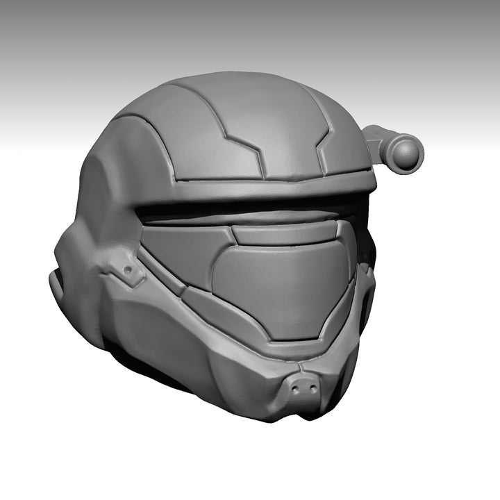 Products – LS3D Printing