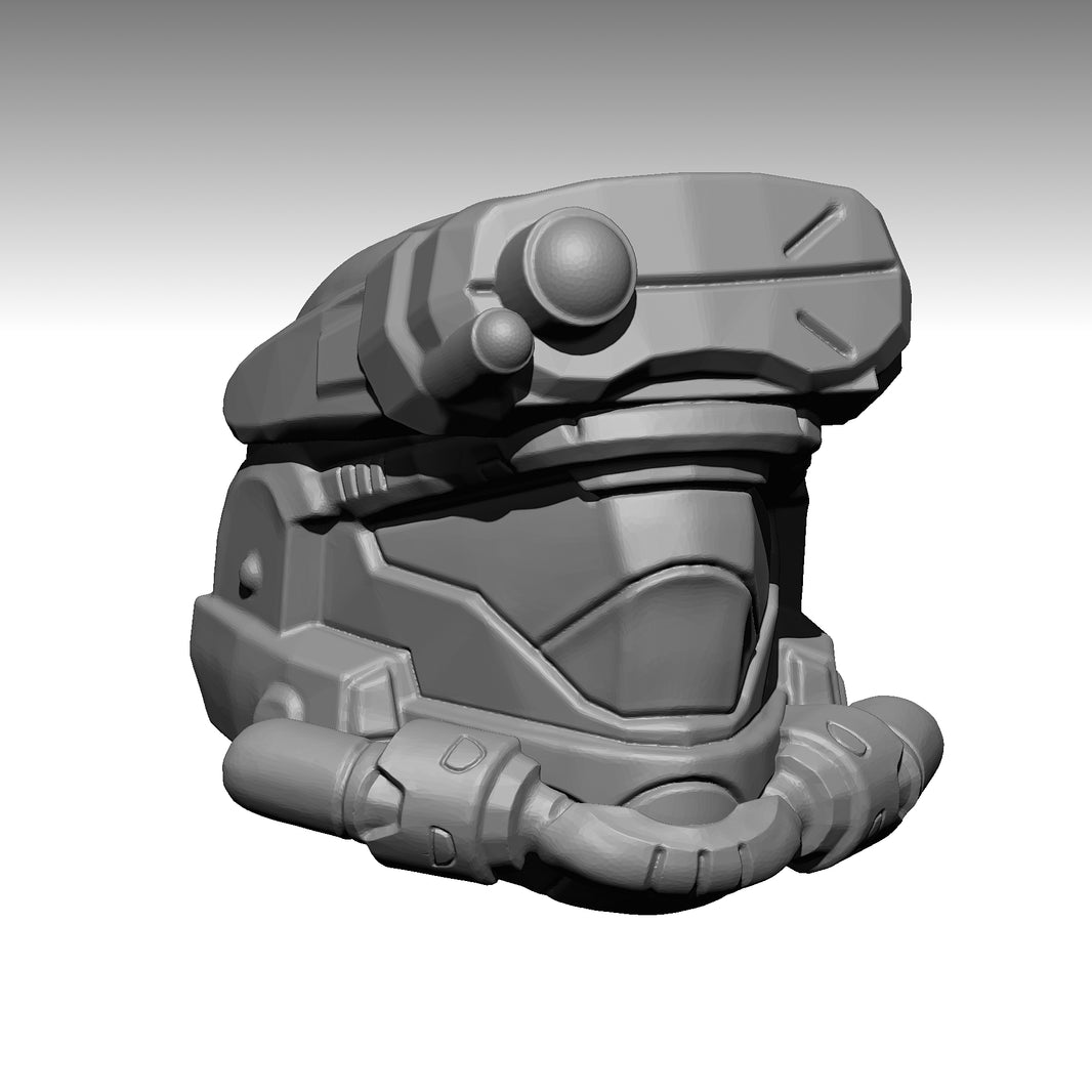 View All Products – Page 2 – LS3D Printing