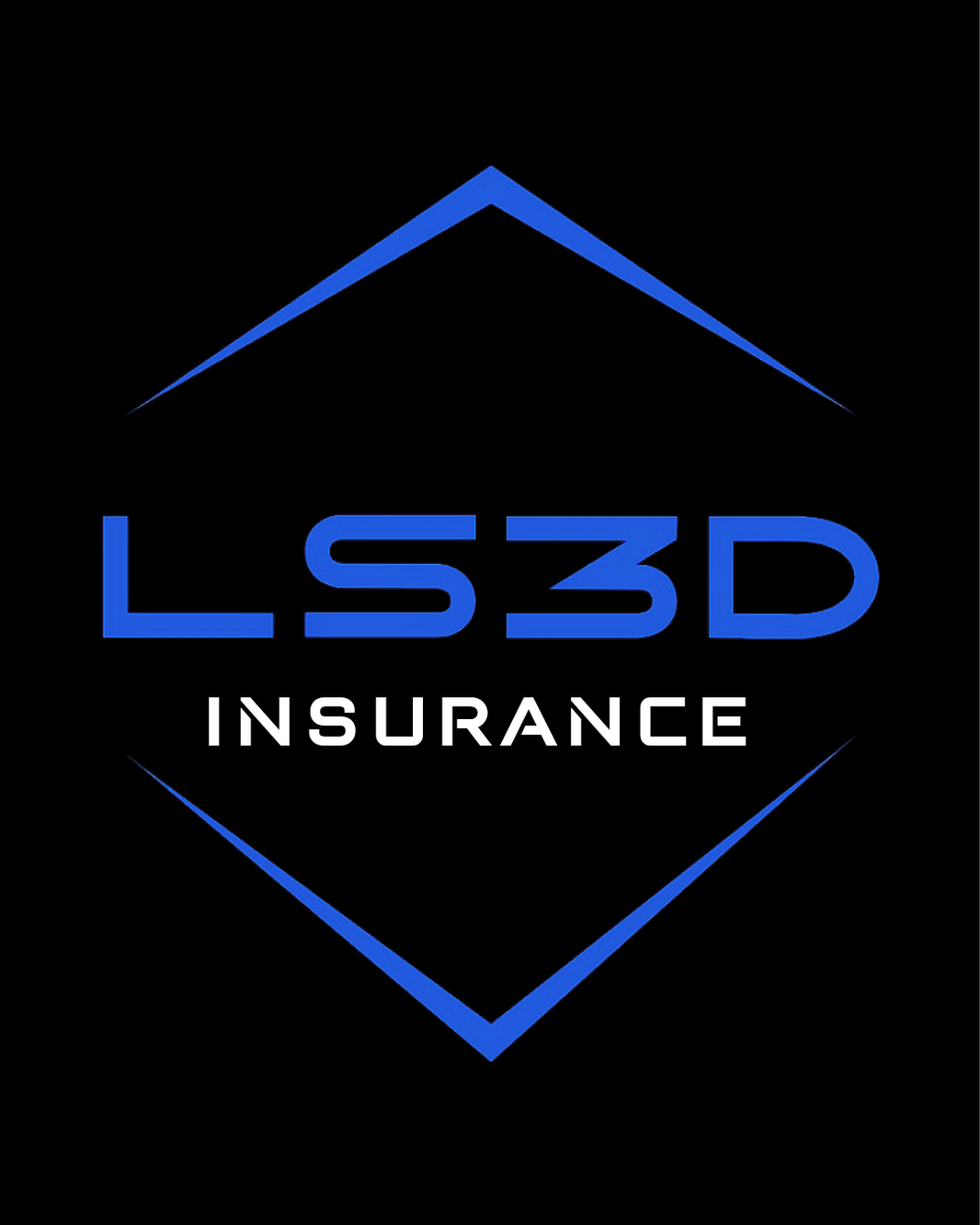 Insurance – LS3D Printing